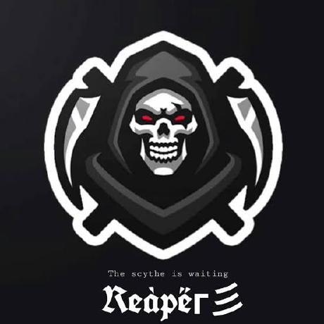 Dth Reaper Reaper Github
