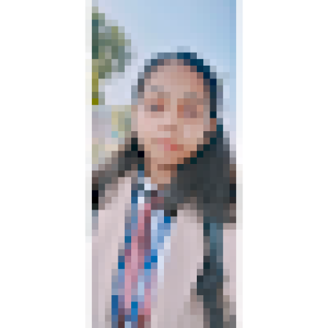 Divshi Divya Shrivastava Github