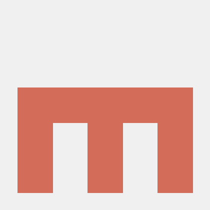 Atiilla34 Atilla Han Github