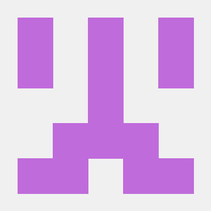 Spufi Input Github