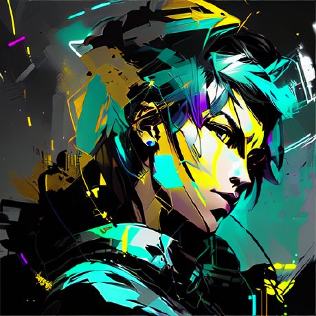 O0sword0o Sword Github