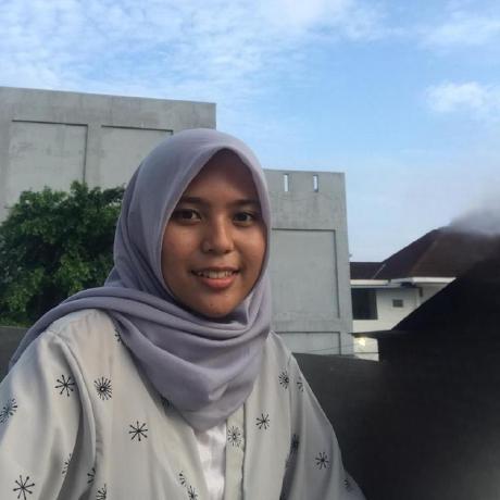 Destnayu Github - 8K Landscape Wallpapers for Desktop