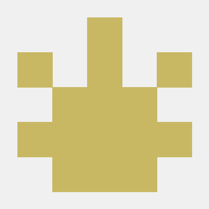 Muhammed Iyas Github