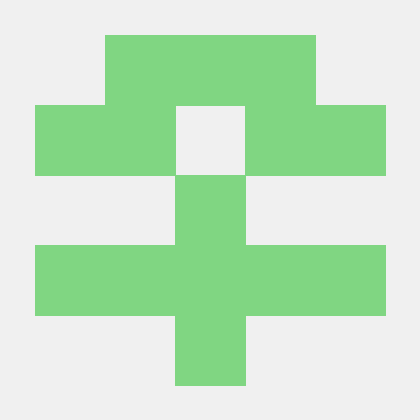 Nanli Github