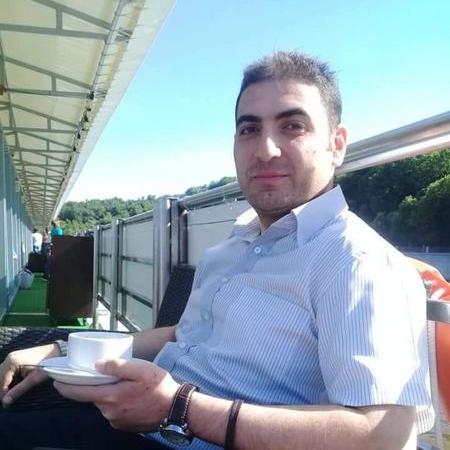 Gevgor87 Gor Github
