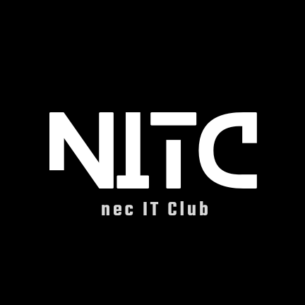 Nitclub Github