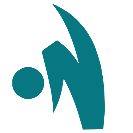 Nanosoft Ly Nanosoft Github