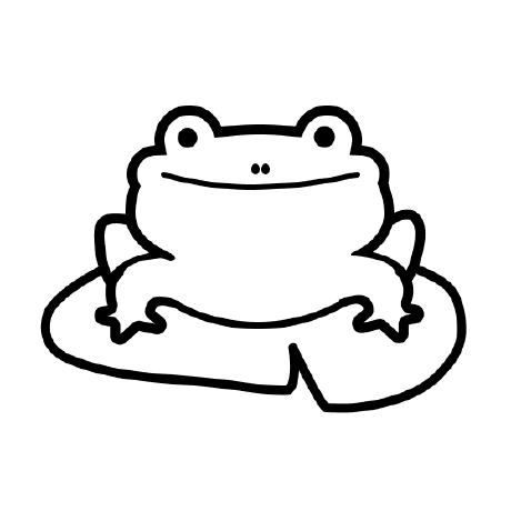 Philippe Page Philippe Pagé Github