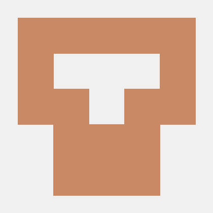 Vintage Booth Github