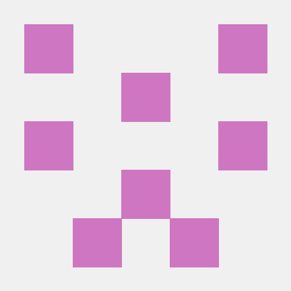 Rashmi Kakhandaki Github