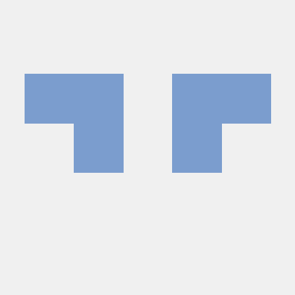 Server Side Squad Github