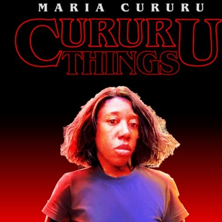 Lincoln0154 Lincoln Lian Github