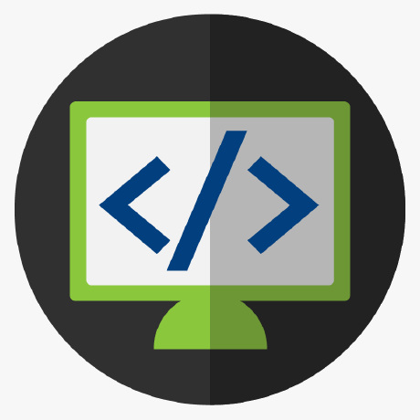 Harish3105 Harish Anumalla Github