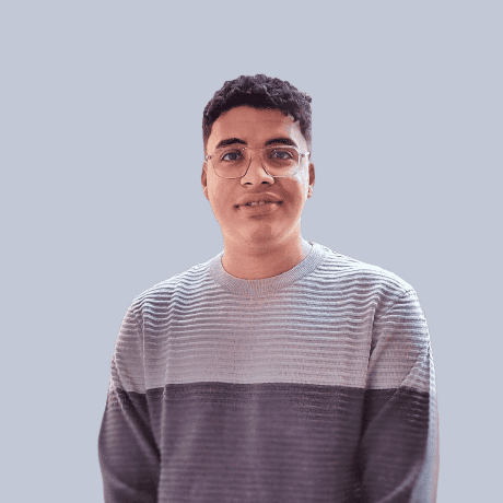 Mazen787 Mazen Ashraf Github