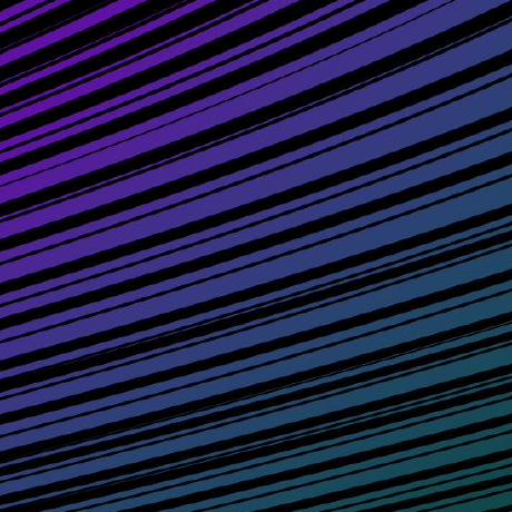 Ivar Blessing Ivar Blessing Github - Minimal Arts - Incredible High Resolution Collection