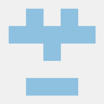 Made In Jupiter Saidjimeno Github