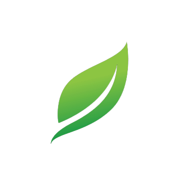 Leaf Community Github - Ultra HD Sunset Backgrounds for Desktop
