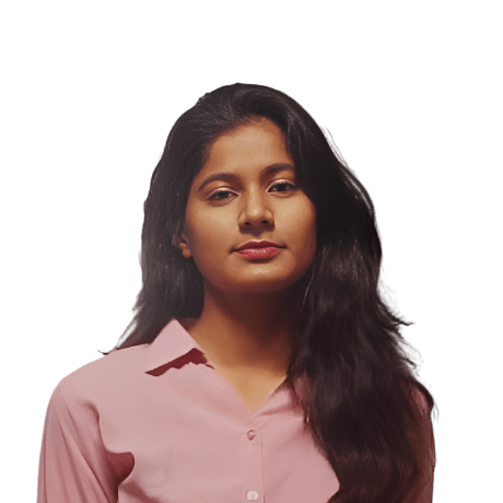 Preeti 11 Prity Kumari Github