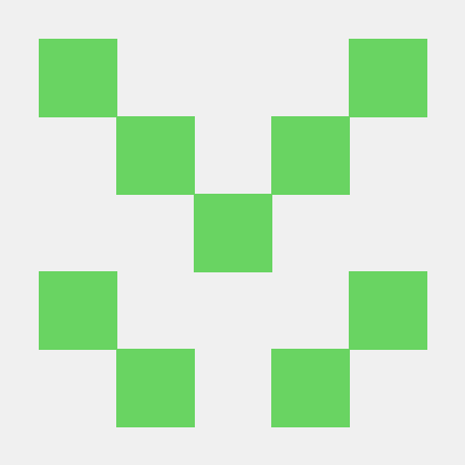 Action Hubs Github