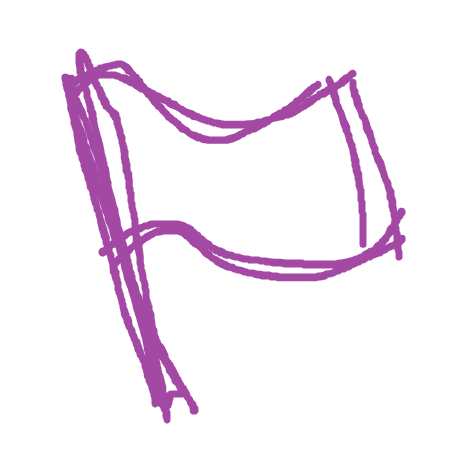 Codename Party Github