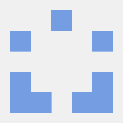 Mentor Pathway Github