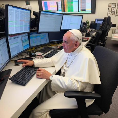 Codetheuri Wambugu Joseph Github