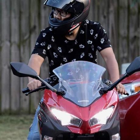 Liantung Lian Tung Github