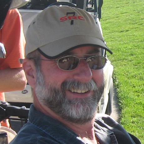 Dpointer66 David Pointer Github