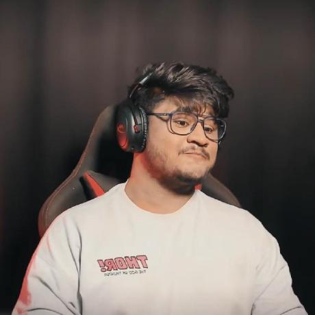 Codeonoto Deepanshu Sahu Github