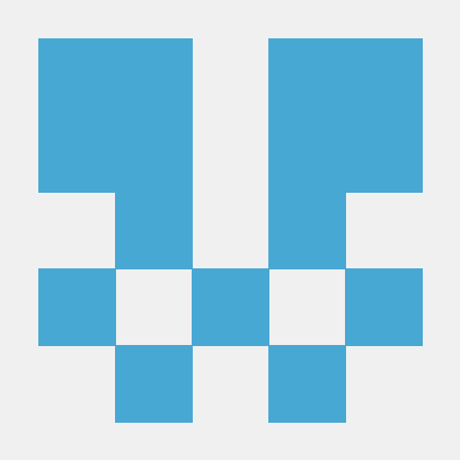 Kwanghoon Kwanghoon Choi Github