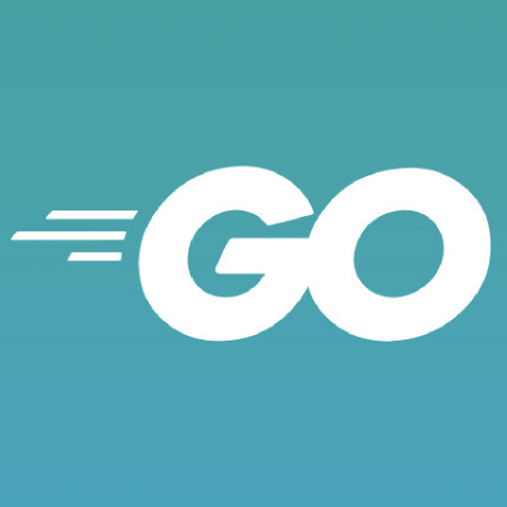 Gocontrollers Github - Mobile Nature Illustrations for Desktop