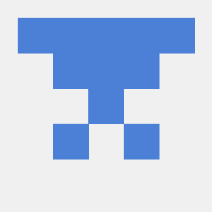 Andrews Family Github