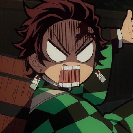 Michal013 Michal Github