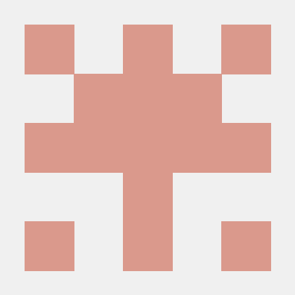 Connected Platform Github