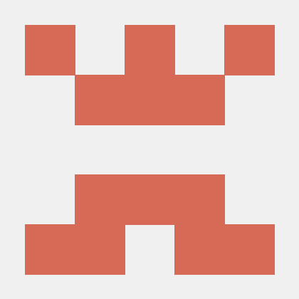 Github Ayhammy Aira Github Io - Download Professional Geometric Texture | 8K