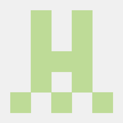 Celinepotin Celine Potin Github