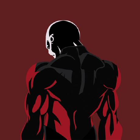 Sauldominguez123 Saul Github