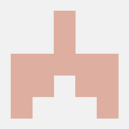 David G W Github - HD Gradient Backgrounds for Desktop