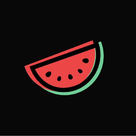 Summer Melon Github - Download Modern Dark Design | Ultra HD