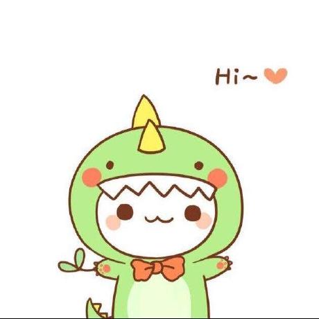 Dinosaursauce Dinosaur Github