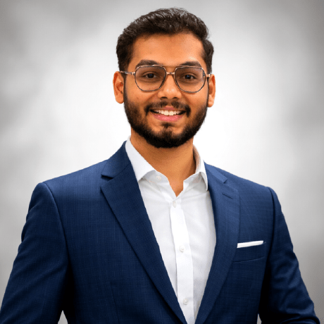 Krutikbundela Krutik Bundela Github