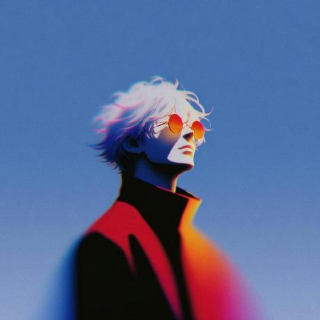 Rishab2245 Rishab Chaudhary Github