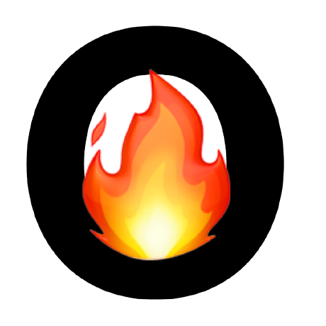 Burners Software Github - Download Creative Light Picture | Mobile
