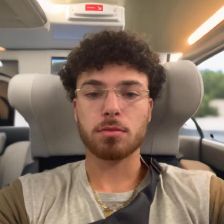 Thomas Soft Thomas Soft Github