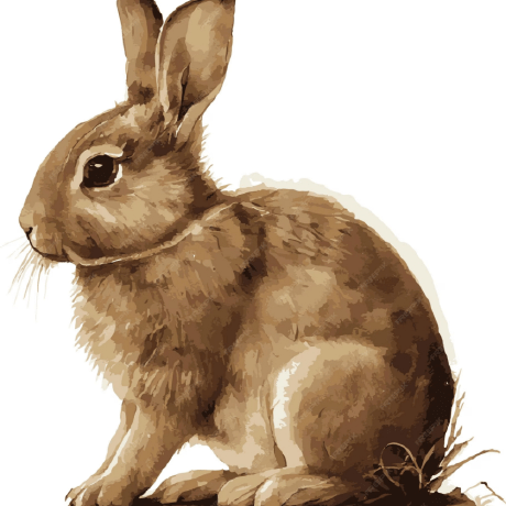 Am Aman Ashif Aman Github