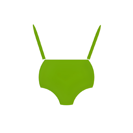 Mantiscodeproject Mantis Code Github