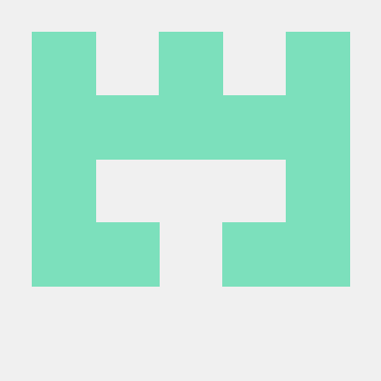 Xavierresearch Github