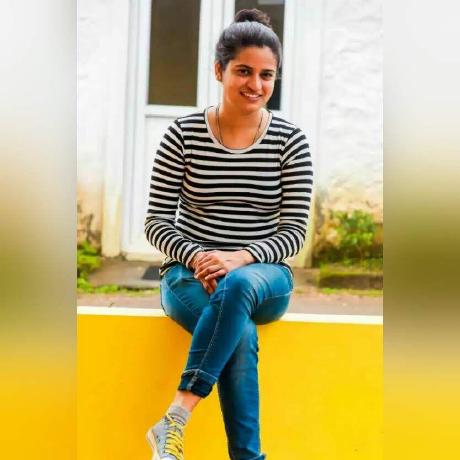 Sush2789 Sushma Sharma Github