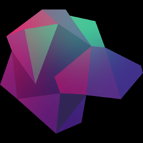 Harperdb Add Ons Github