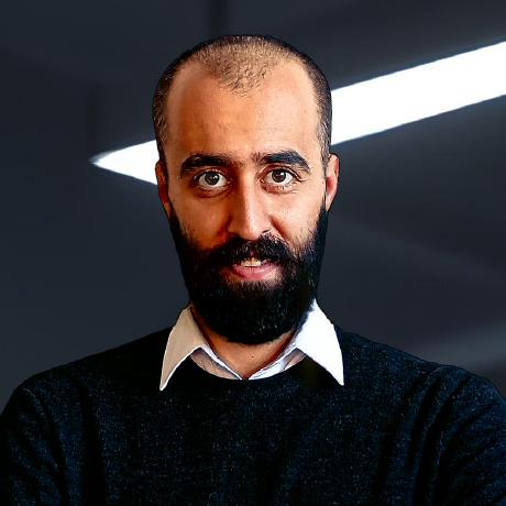 Safaritrader Hassan Safari Github